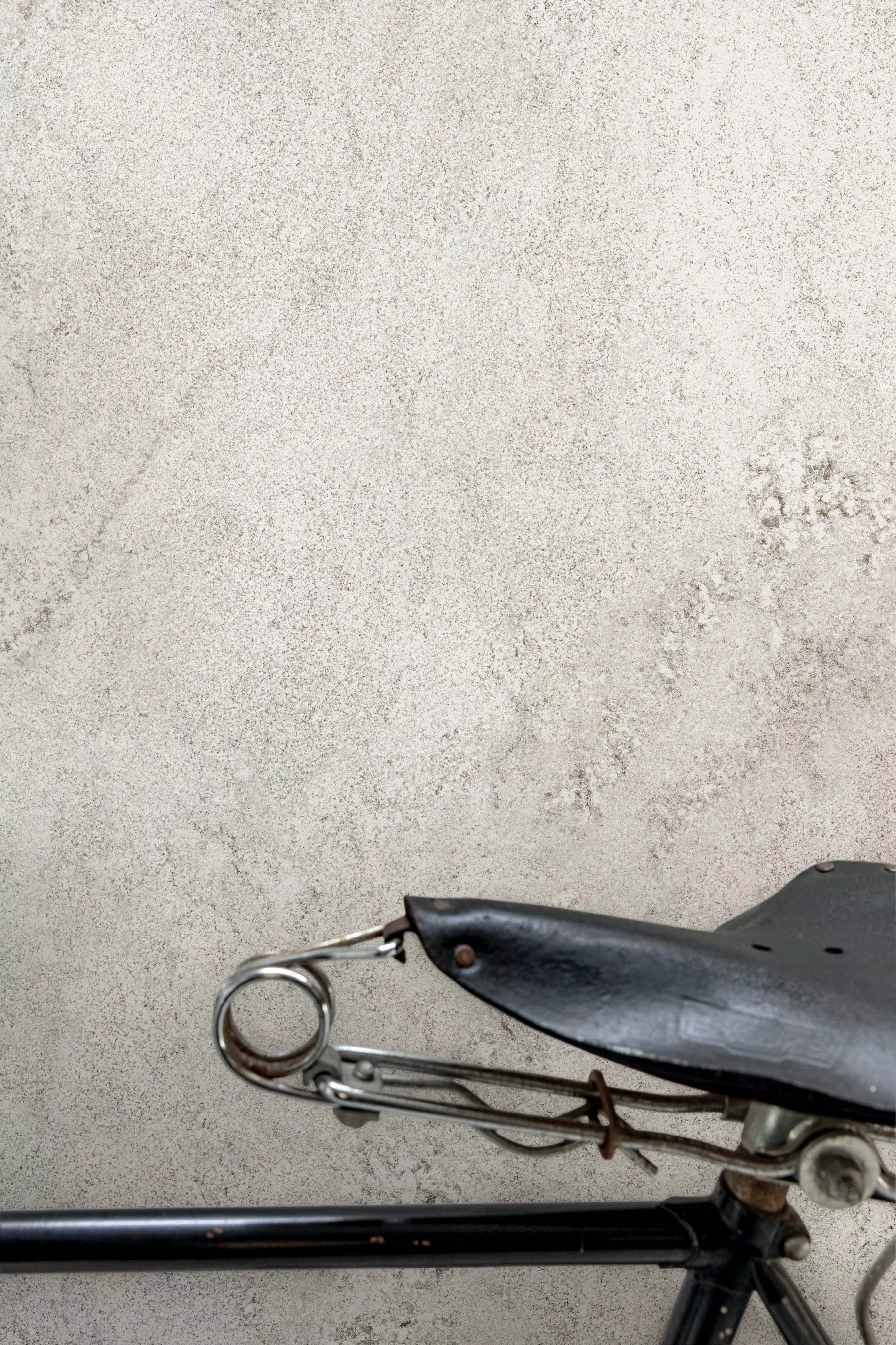 Collection Plimatech | Florim